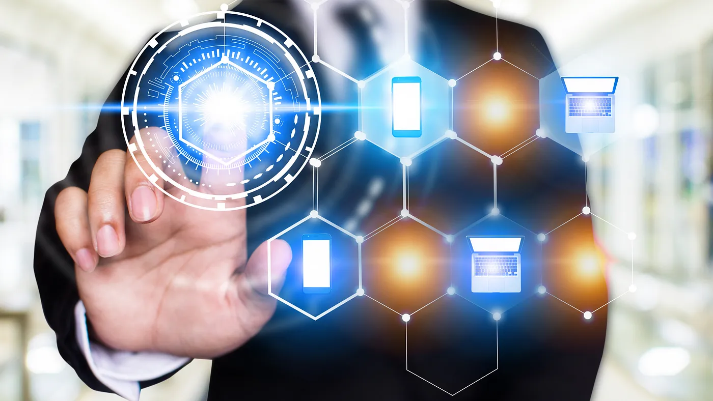 Construisez votre crédibilité - Philippe Picard